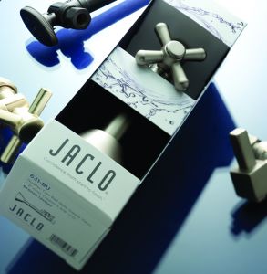 JACLO Simplifies Its Labeling Needs With On-Demand Labels