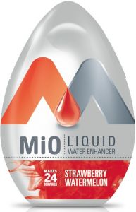 Packaging Design Feasibility Challenges