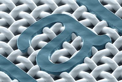 Gallus Will Demonstrate The Benefits Of Combining Digital And ...