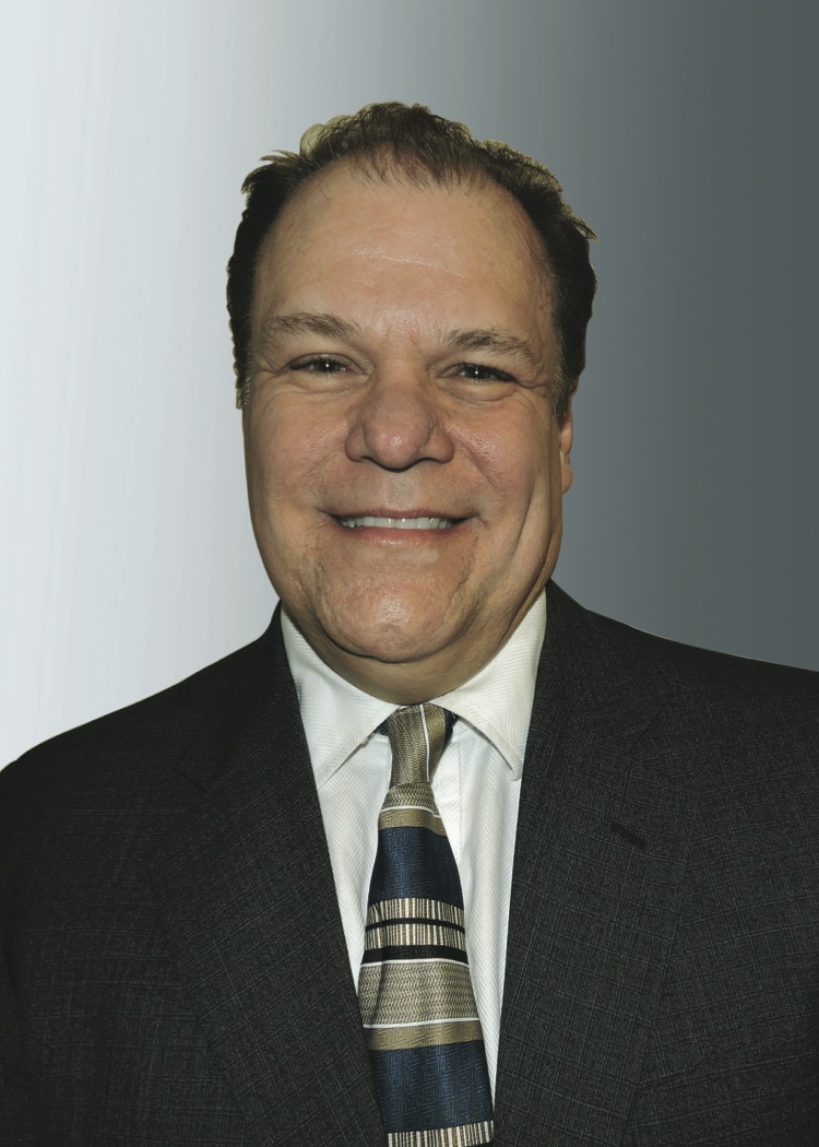 Jeff Stone is New Direct Sales Pro at UEI - Packaging Impressions