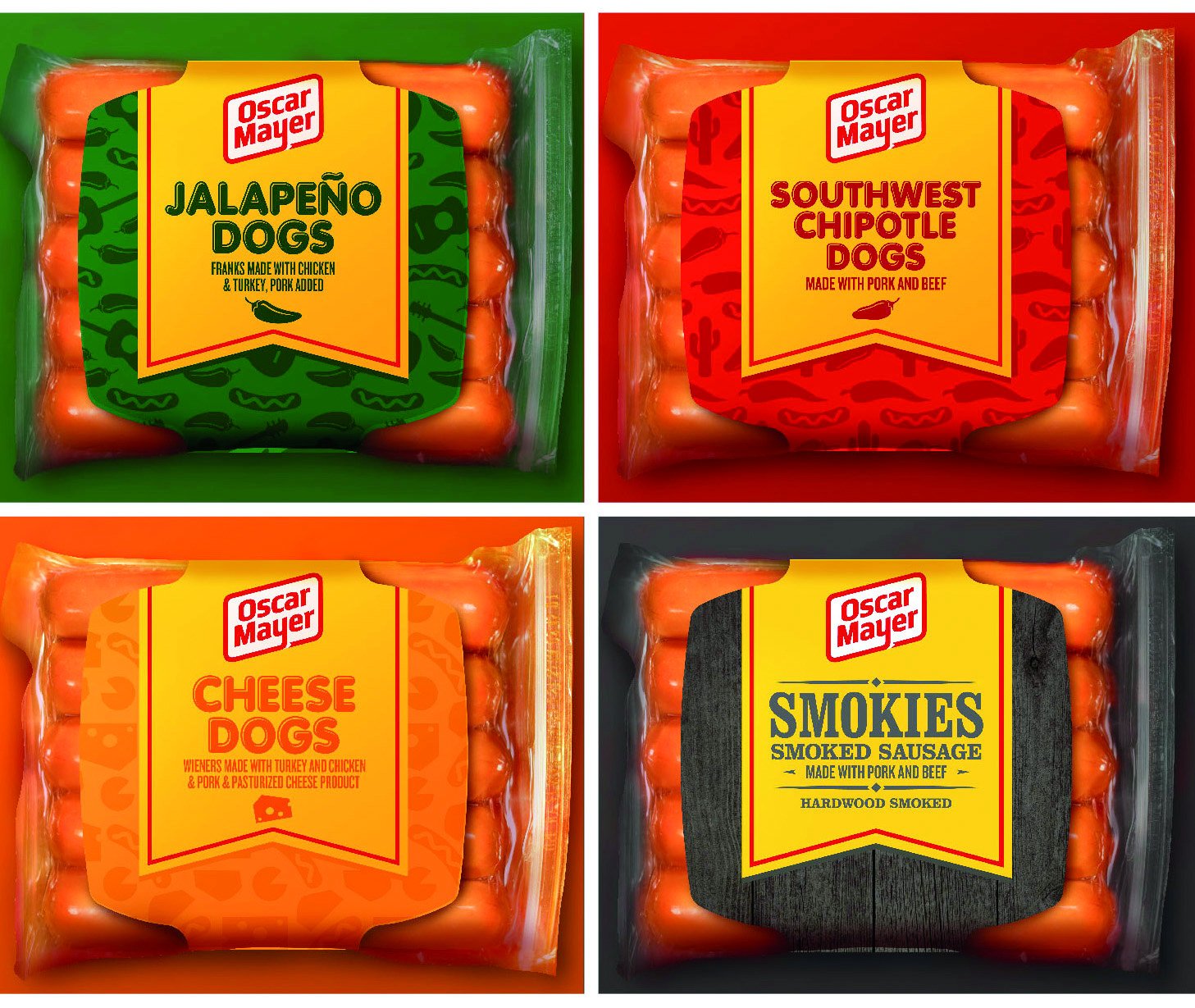 Partners in Packaging - Packaging Impressions