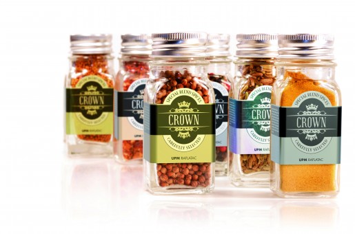 UPM Raflatac Launches new Decorative Labeling Product Range