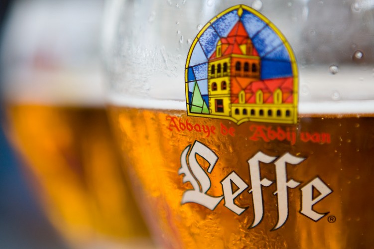 Leffe Lawsuit: Man Sues Belgian Beer Brand Alleging Misleading Packaging