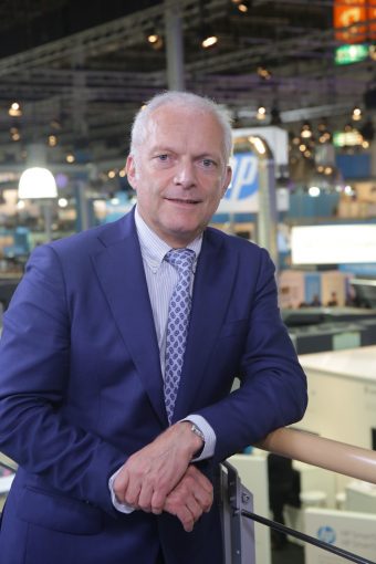 What's in Store for drupa 2020