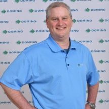 Domino Hires Emily Kroll, Promotes Gary Peterson