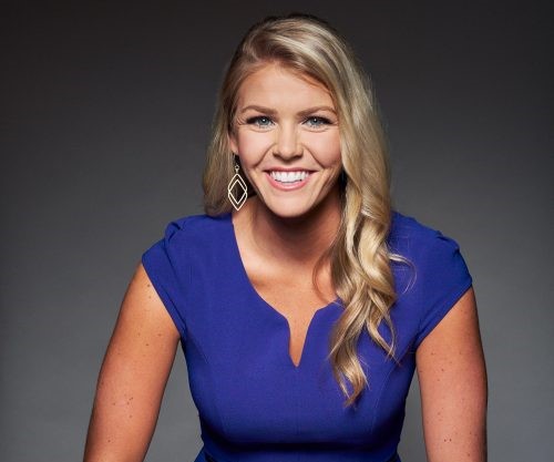 Sara Dunn Joins NAPCO Media as Strategy and Business Development ...