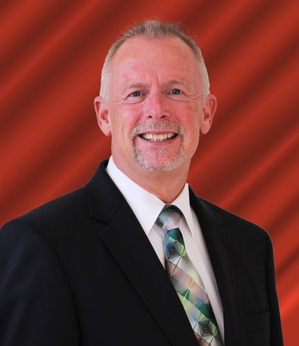 IIJ USA Expands and Welcomes Courtney Marshall and Stuart Hill as ...