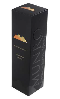 Scodix Technology Helps TPC Printing & Packaging Win Big in PPC Competition