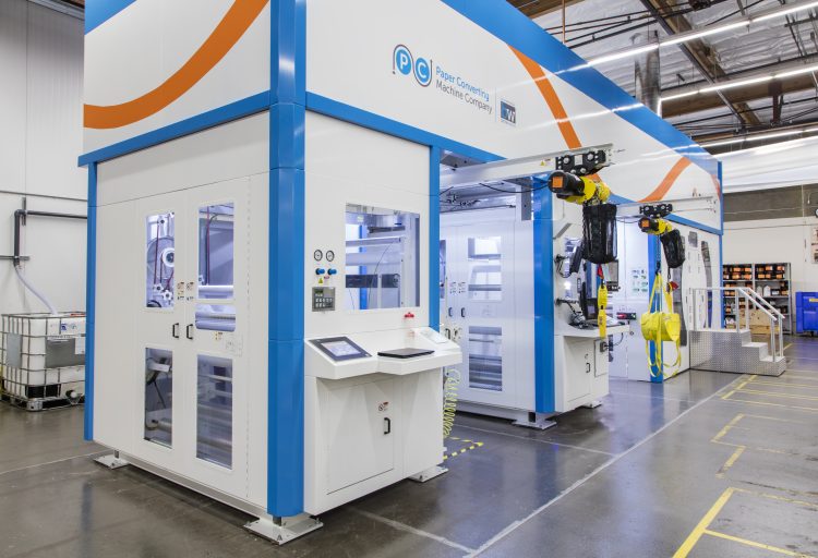 Understanding the Impact of Automation