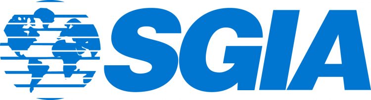 SGIA Announces Award Winners, 2019 Product of the Year