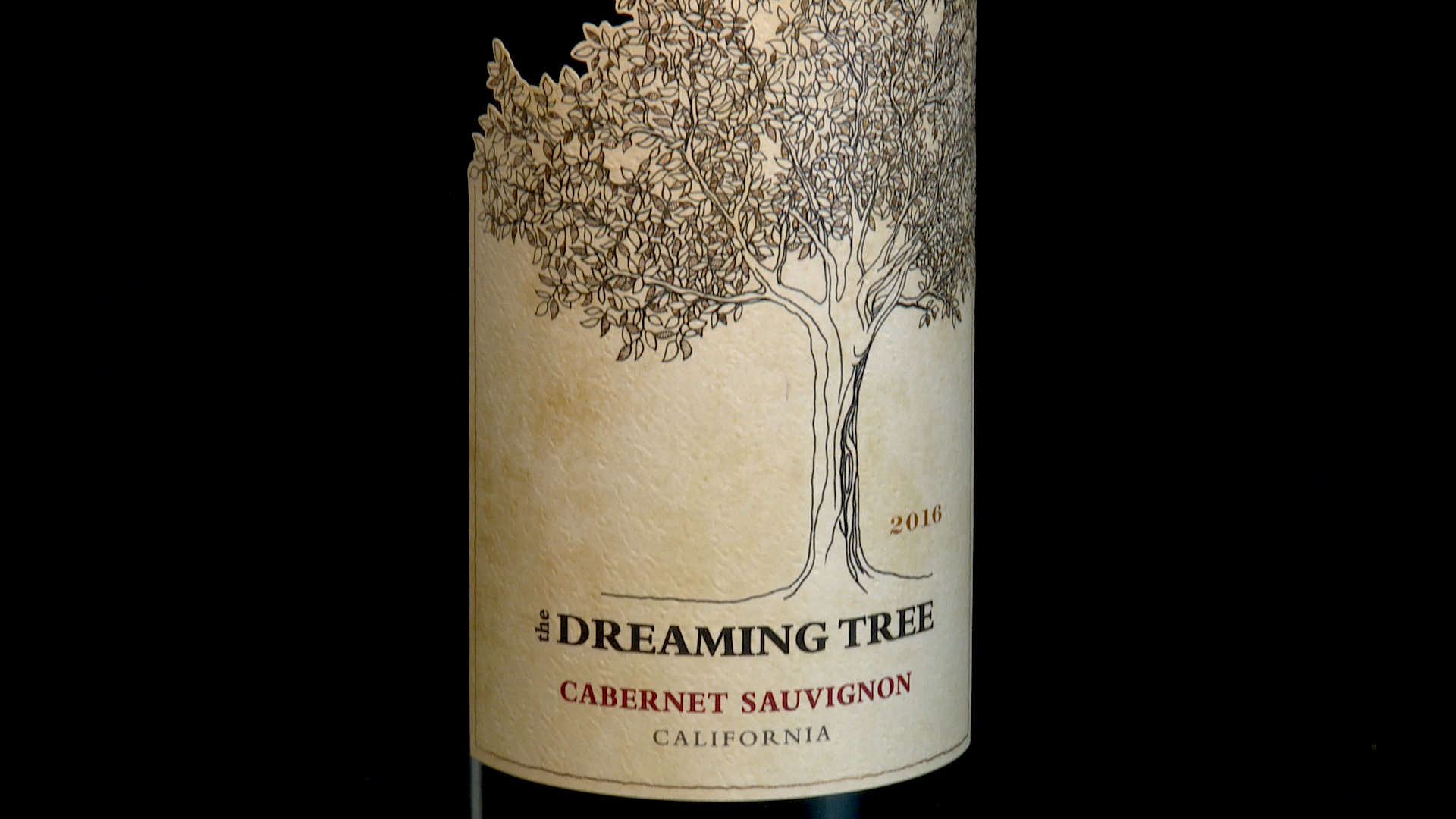 How The Dreaming Tree Takes a Creative Approach to Sustainability