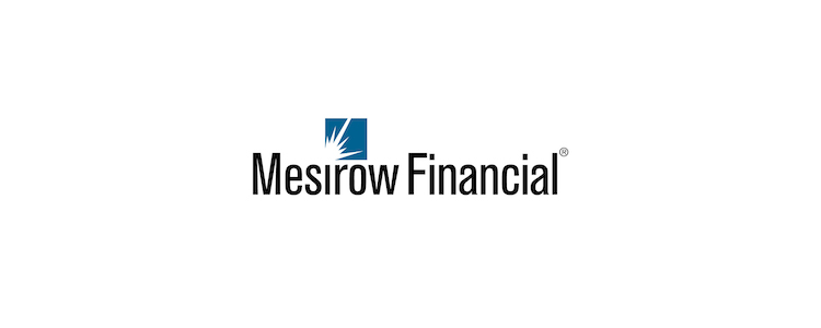 Mesirow Financial Advises Quad on the Sale of its Omaha Packaging Plant
