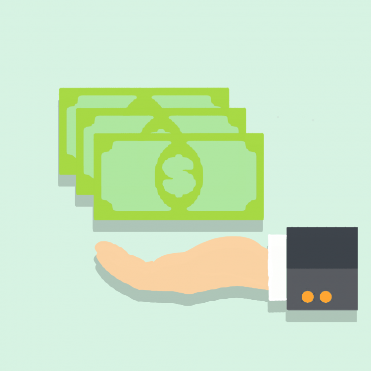 Research Reveals Compensation Offerings in Package Printing Industry Research Reveals Compensation Offerings in Package Printing Industry