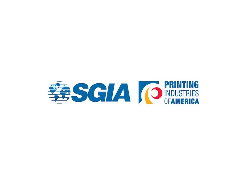 SGIA and PIA Merge to Become the Largest, Most Comprehensive Printing ...