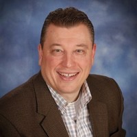 Michael Aumann Joins LasX as Senior VP