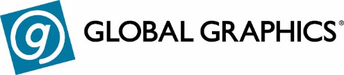 Global Graphics Issues Proposed Acquisition of HYBRID Software
