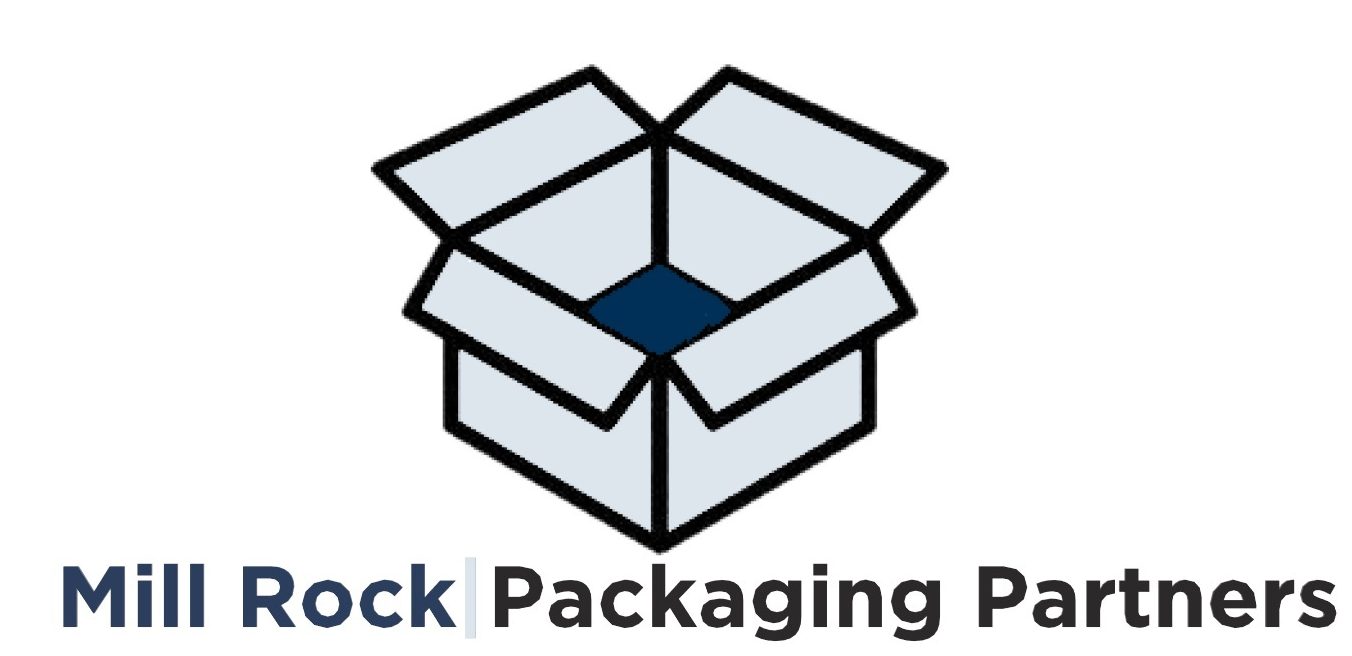 All Packaging Company Acquired by Mill Rock Packaging Partners