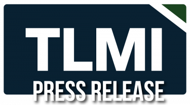 TLMI Announces This Year's Eugene Singer Award Winners