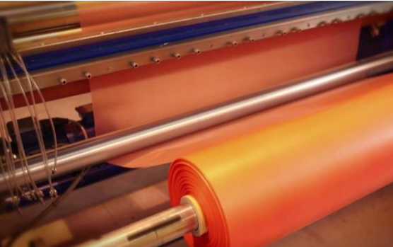 Enzymatic Depolymerization Recycling Process for Multi-Layered Films ...