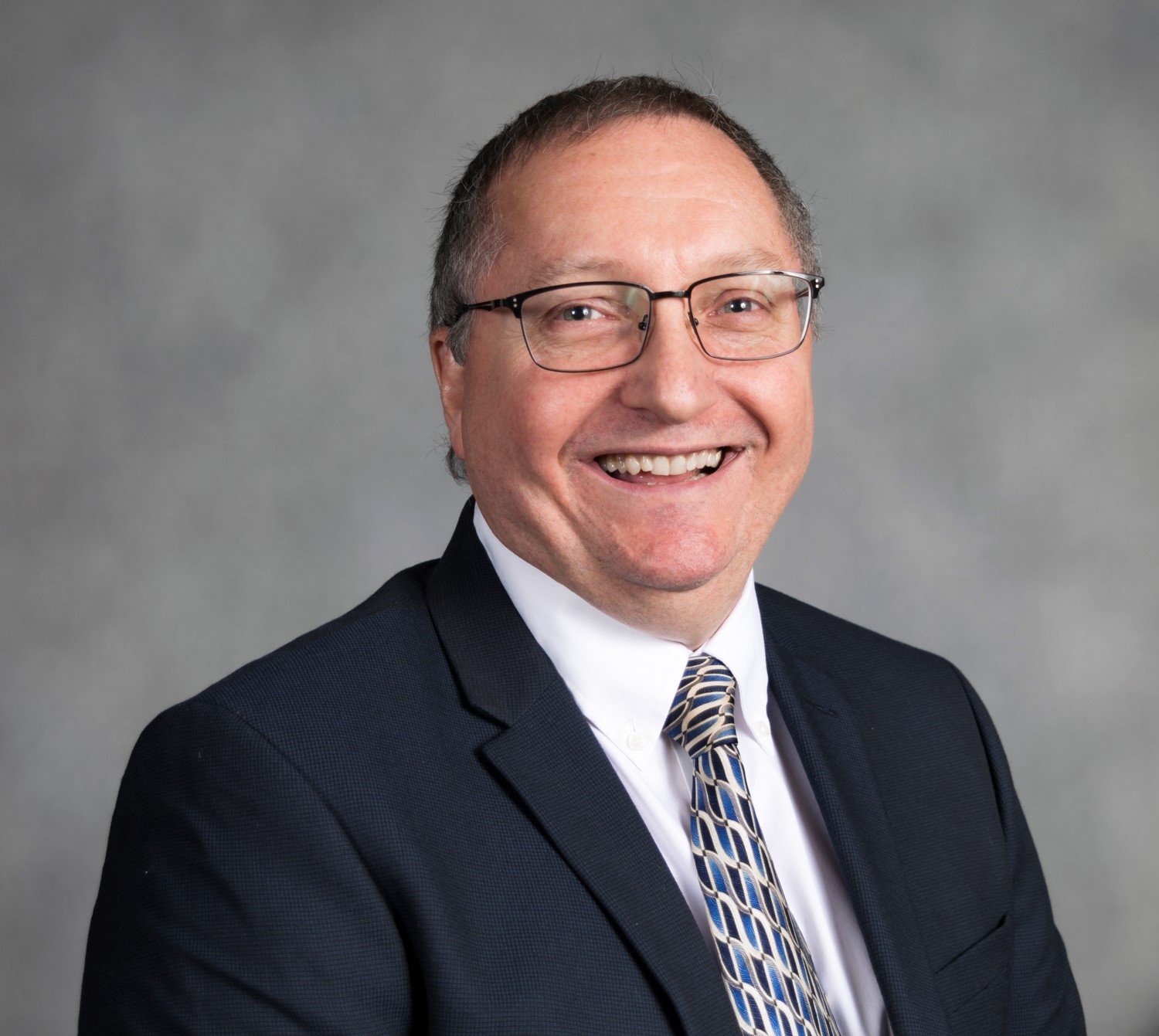 PRINTING United Alliance Expert Gary Jones Named to EPA Small Business ...