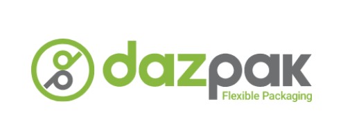 Dazpak Flexible Packaging Completes Acquisitions of Atlapac and Inno ...