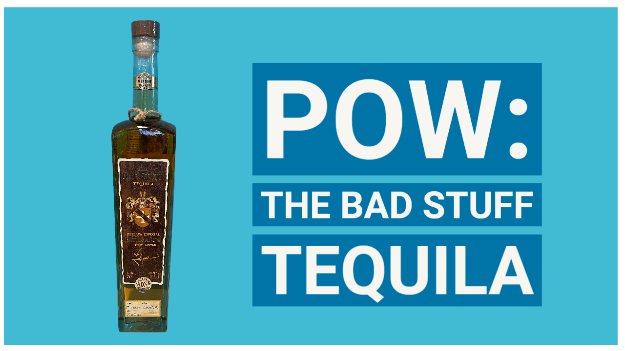 Iterative Prototyping and Design Process Leads to Authentically ...