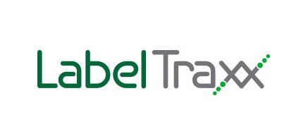 Label Traxx Merger To Deliver End-to-End Solution