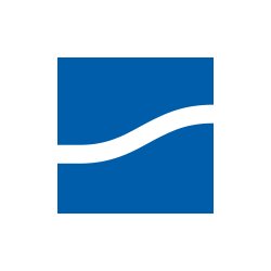 Nelipak Healthcare Packaging Receives ISCC PLUS Certification