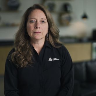 ‘Supply Chain in Crisis’ Documented by Industry Leaders