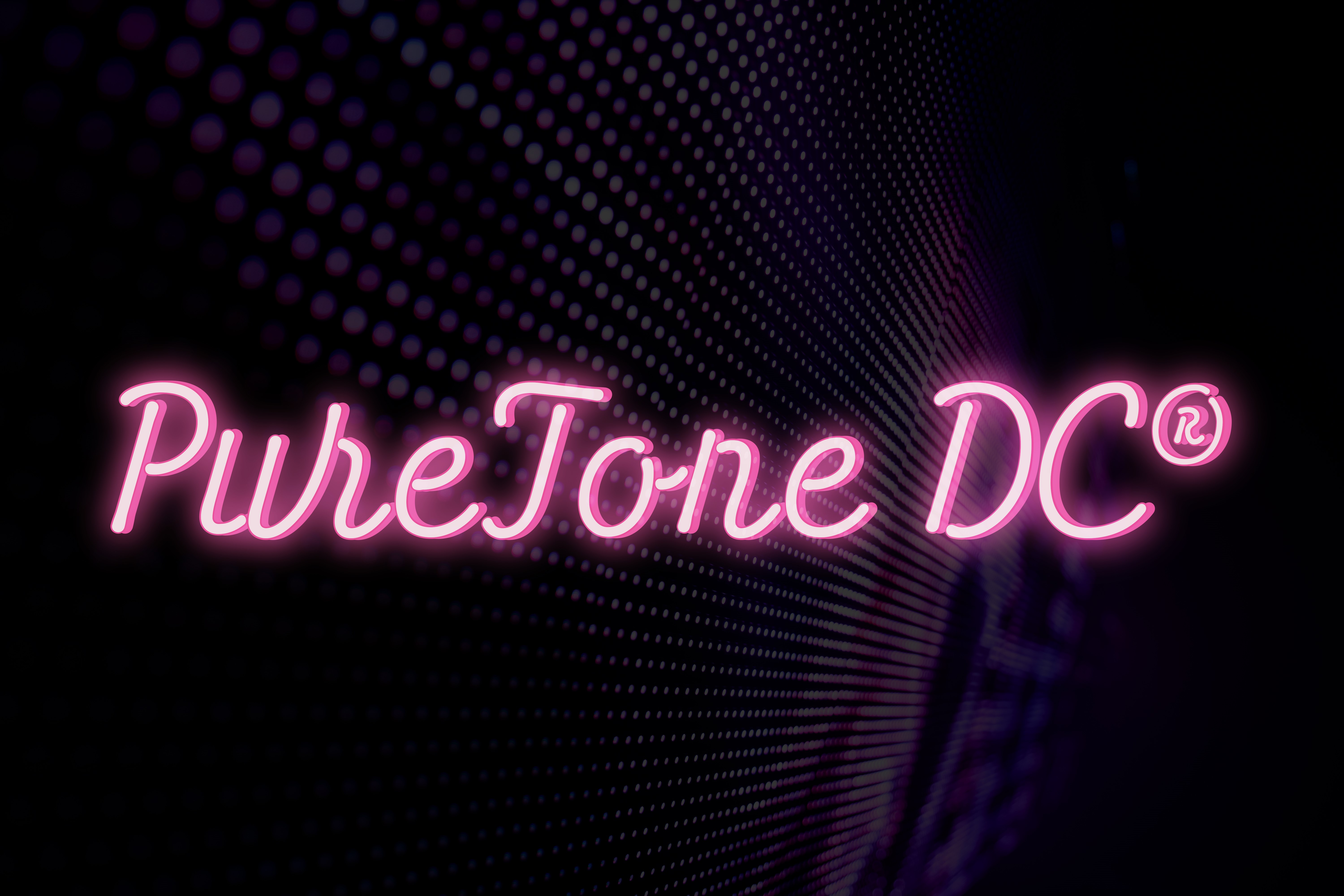 Pulse Roll Label Products Debuts PureTone DC Dual-Cure UV LED Inks