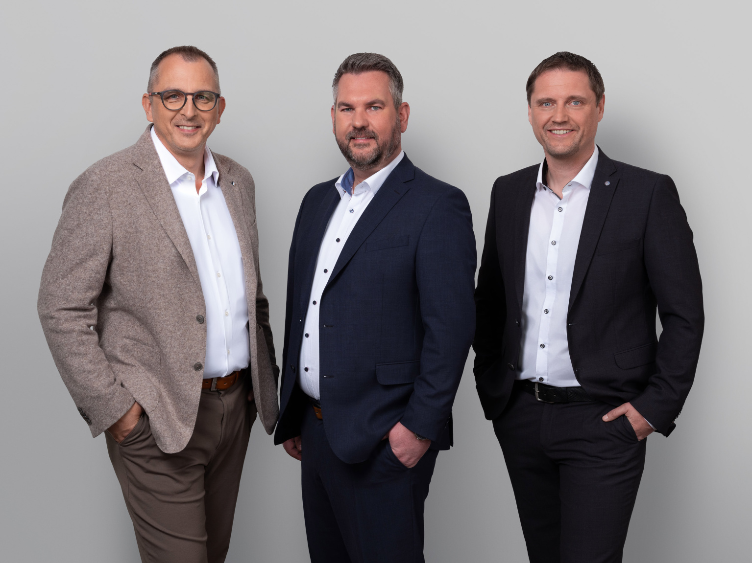 BOBST Increases Majority Stake in CITO GROUP After Management Changes