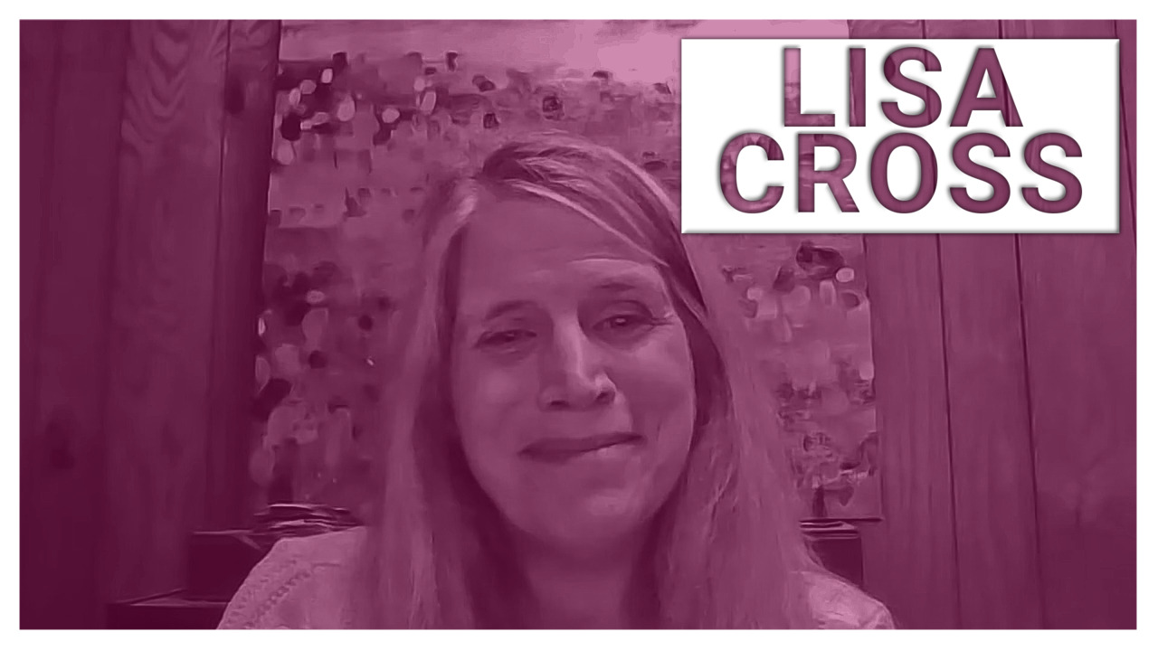 Exploring "The Folding Carton Opportunity" with Lisa Cross