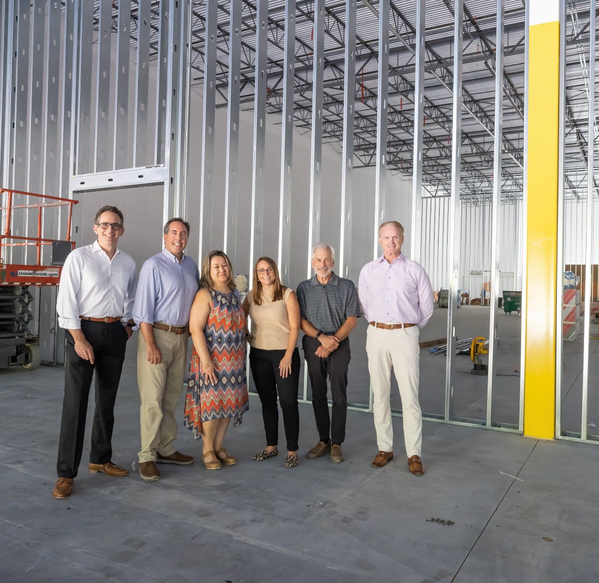 BOBST Competence Center To Become Innovation Pipeline in North America