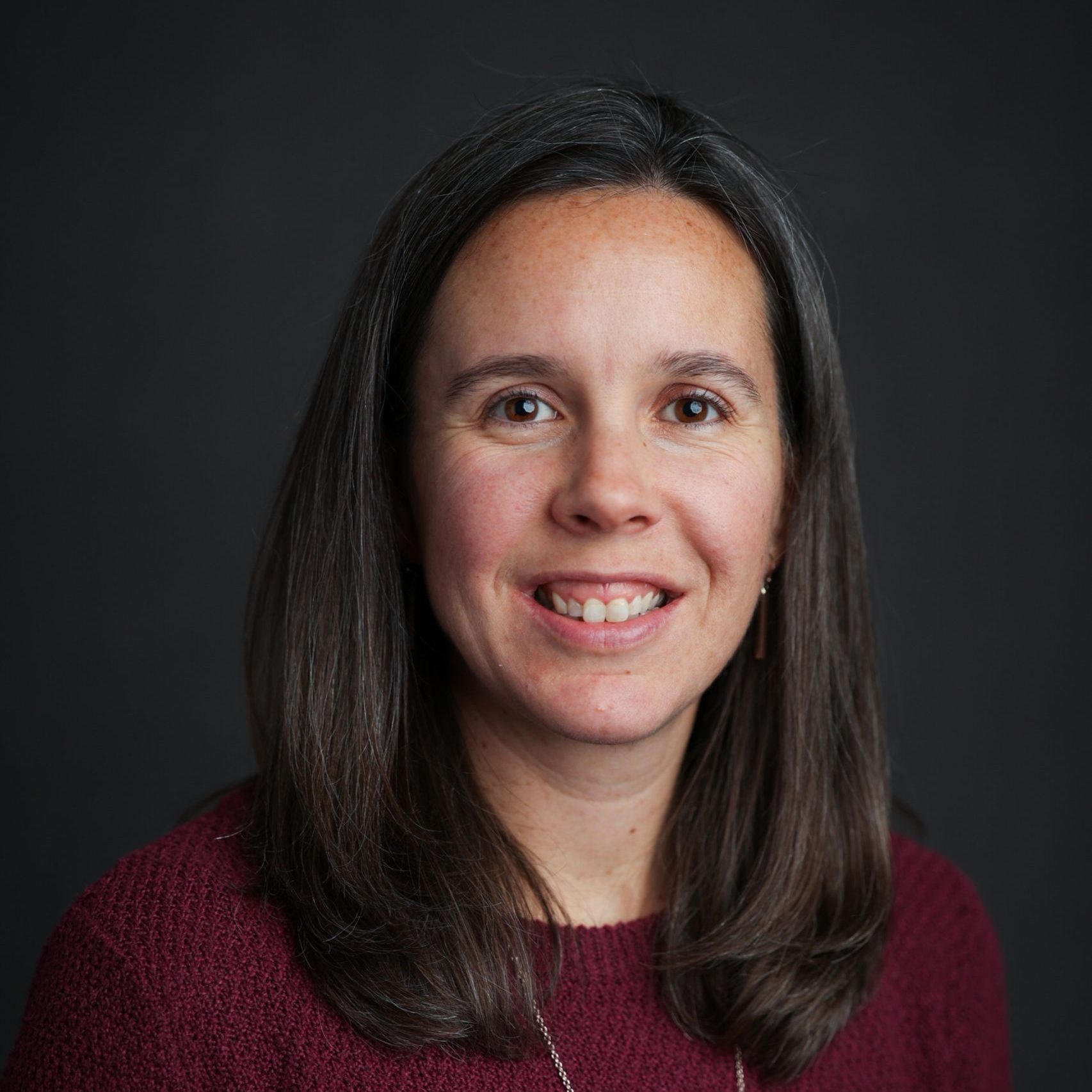 Quantum Design Inc. Announces New Leadership