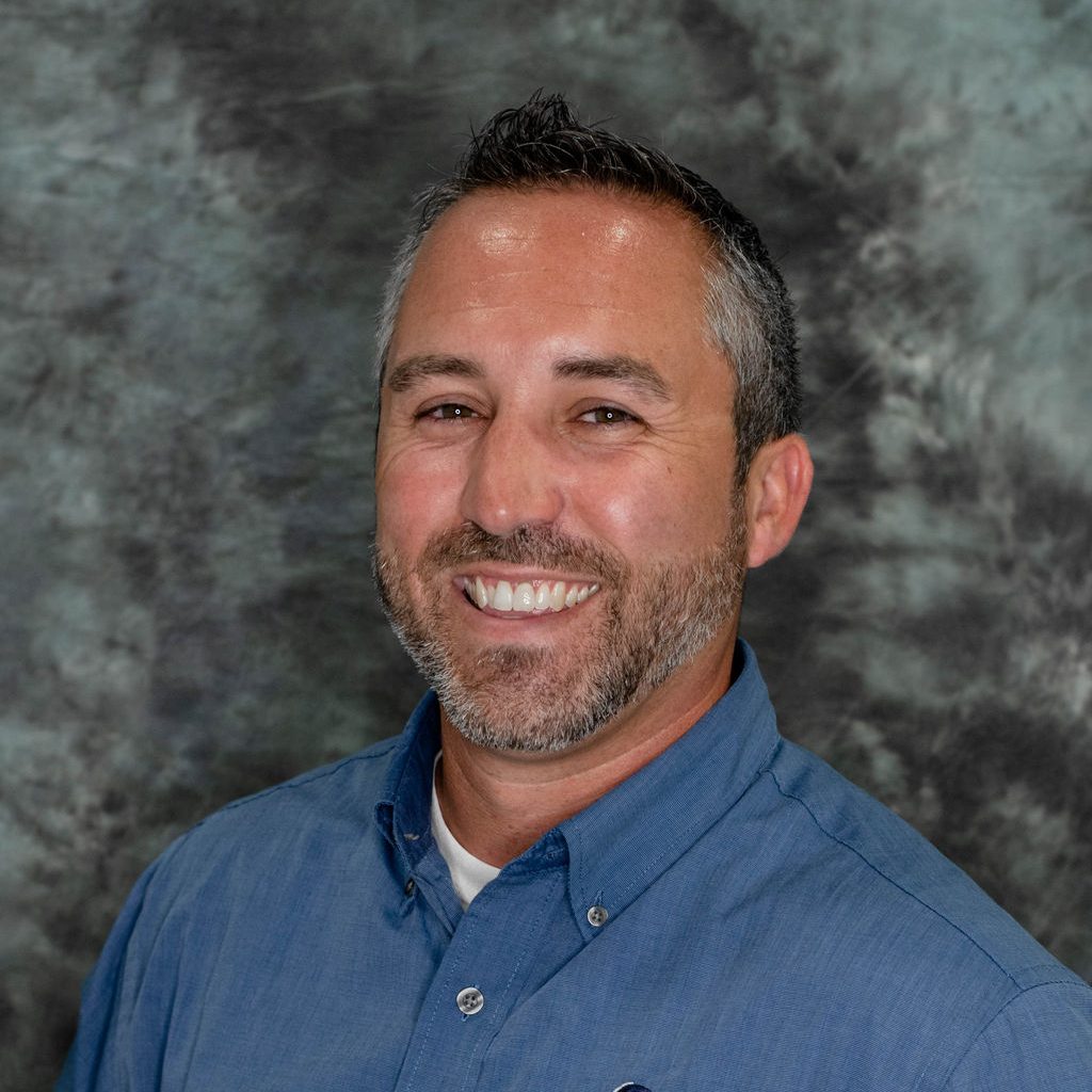 Quantum Design Inc. Announces New Leadership