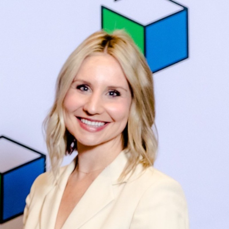 PPC Names Emily Leonczyk Executive Director and Vice President