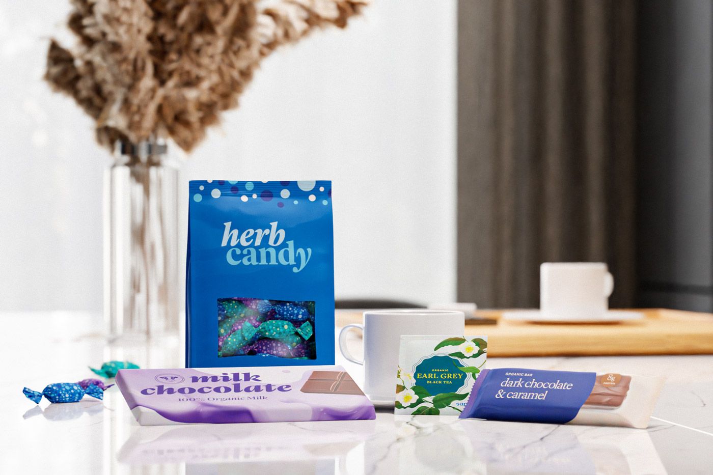 Sappi Introduces Seal Light Gloss, Guard MH Functional Papers