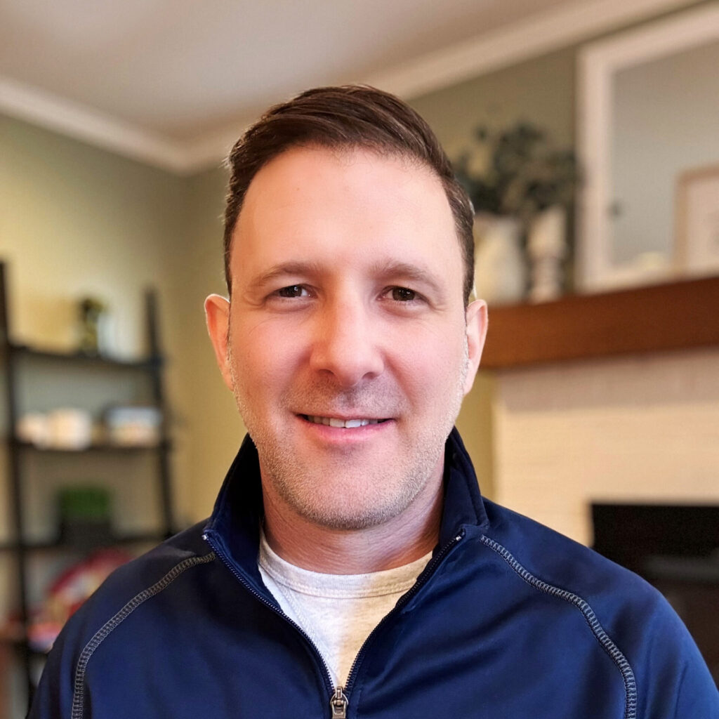 Domino Sales & Service Team Announces New Appointments