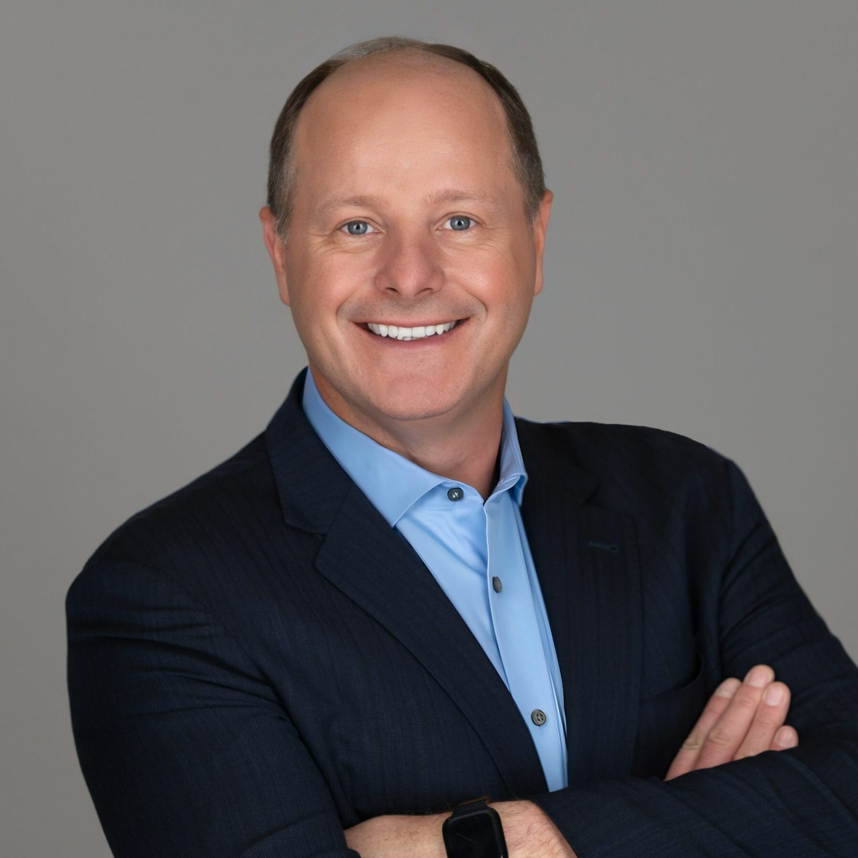 Silvernail Elected International Paper Chief Executive Officer