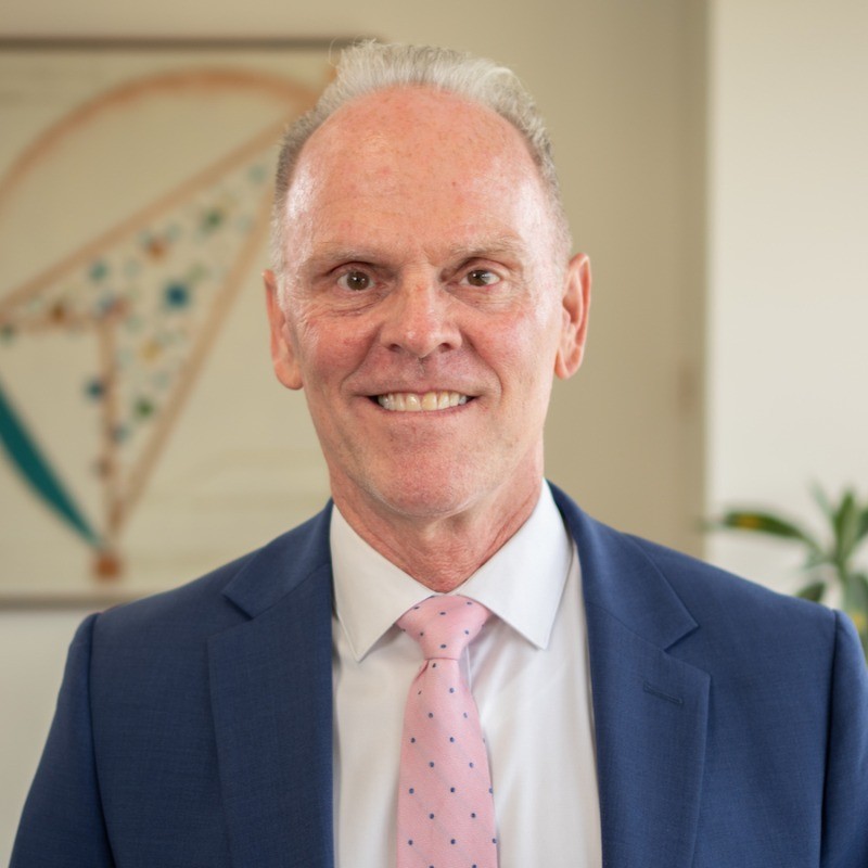 AMERIPEN Testifies at Senate Committee Hearing on EPR Policies