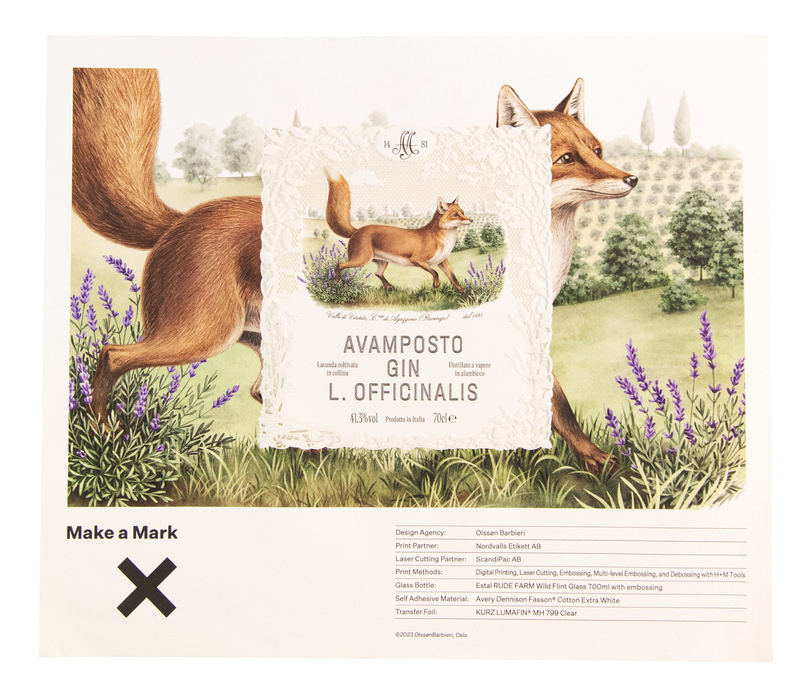 FSEA Announces 31st Annual FSEA Gold Leaf Award Honorees