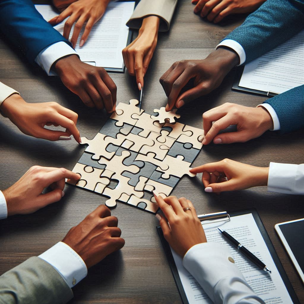 CAI Software and Print ePS Announce Strategic Merger - Packaging Impressions