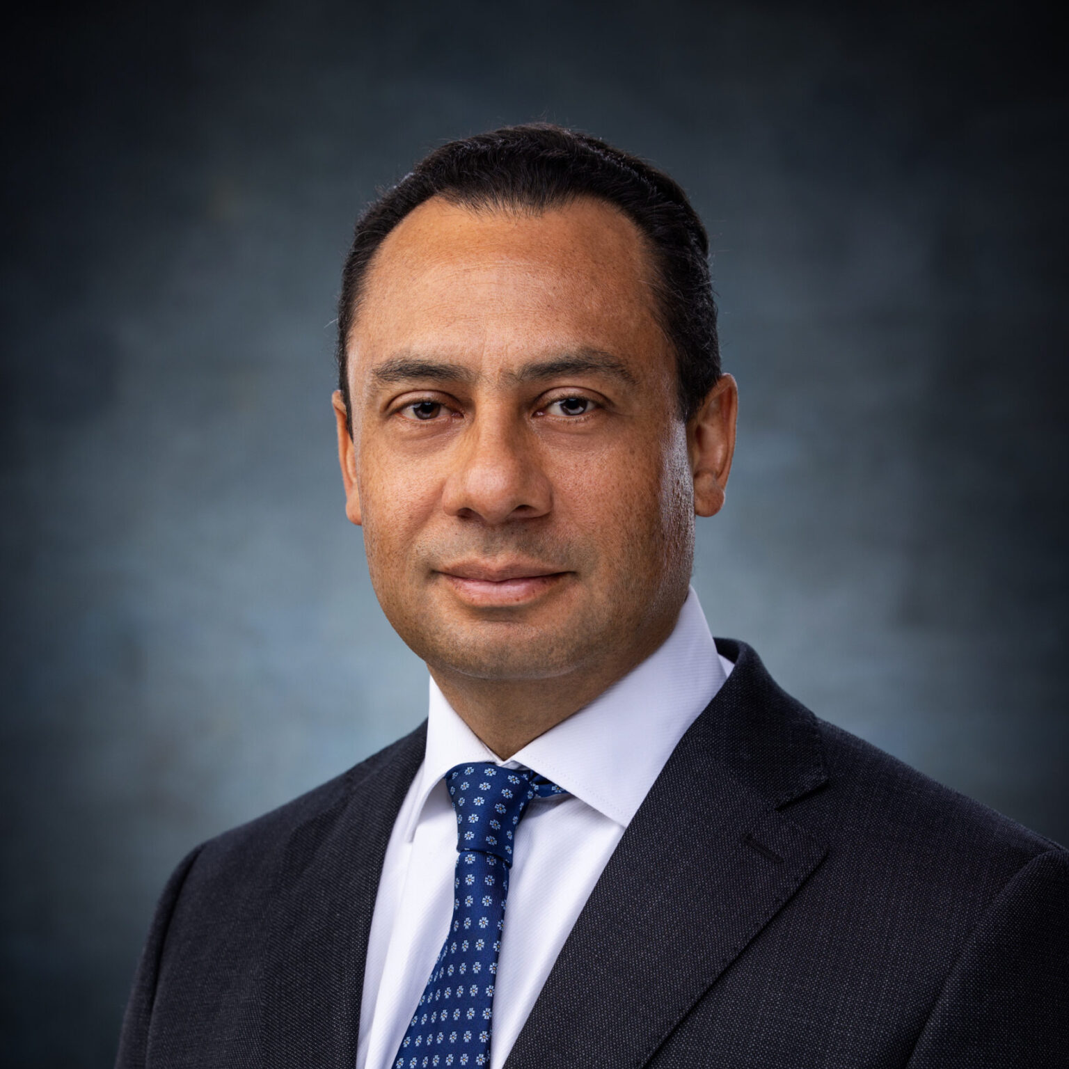 Fortis Solutions Group Announces Carlos Tapias as CEO - Packaging ...
