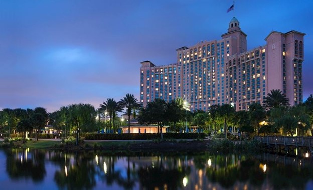 Mark Andy to Sponsor TLMI Annual Meeting Awards Dinner - Packaging ...