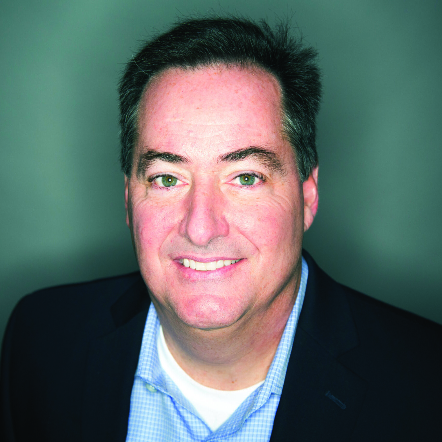 PRINTING United Alliance Announces Leadership Moves - Packaging Impressions