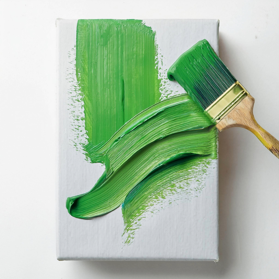 Greenwashing Up as Organizations Focus on Sustainability - Packaging ...