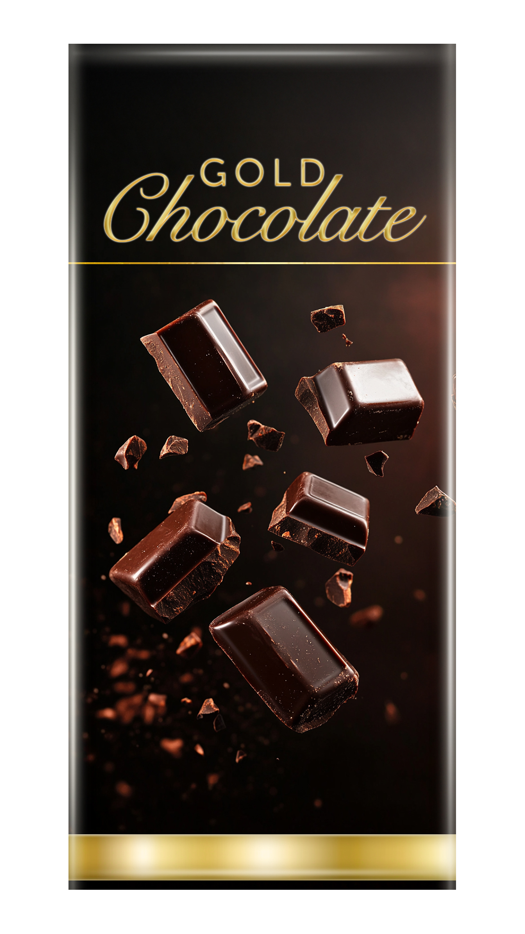 hubergroup Launches Cold Foil Adhesives for FCM Applications ...