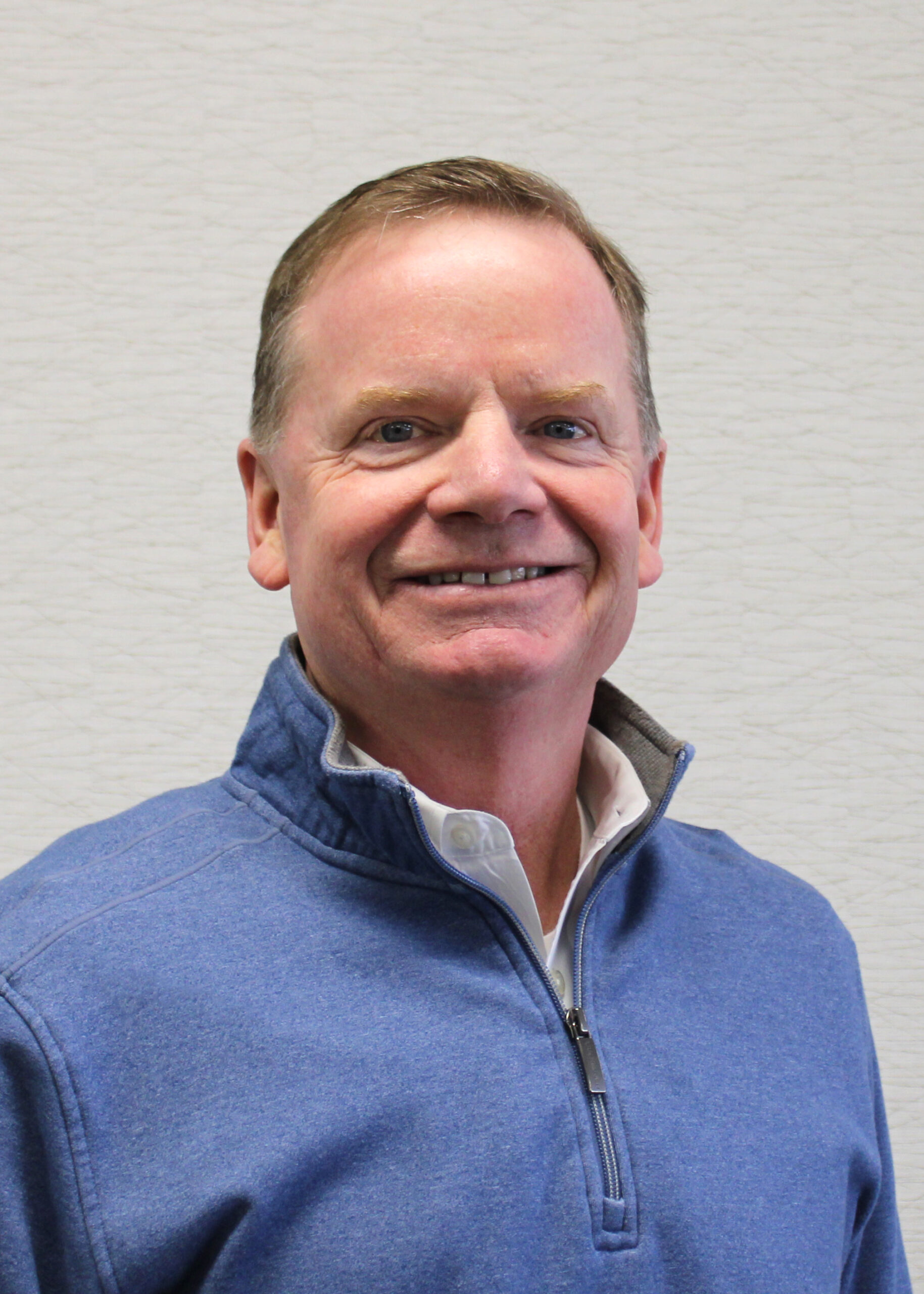 Green Bay Packaging Announces Leadership Transition