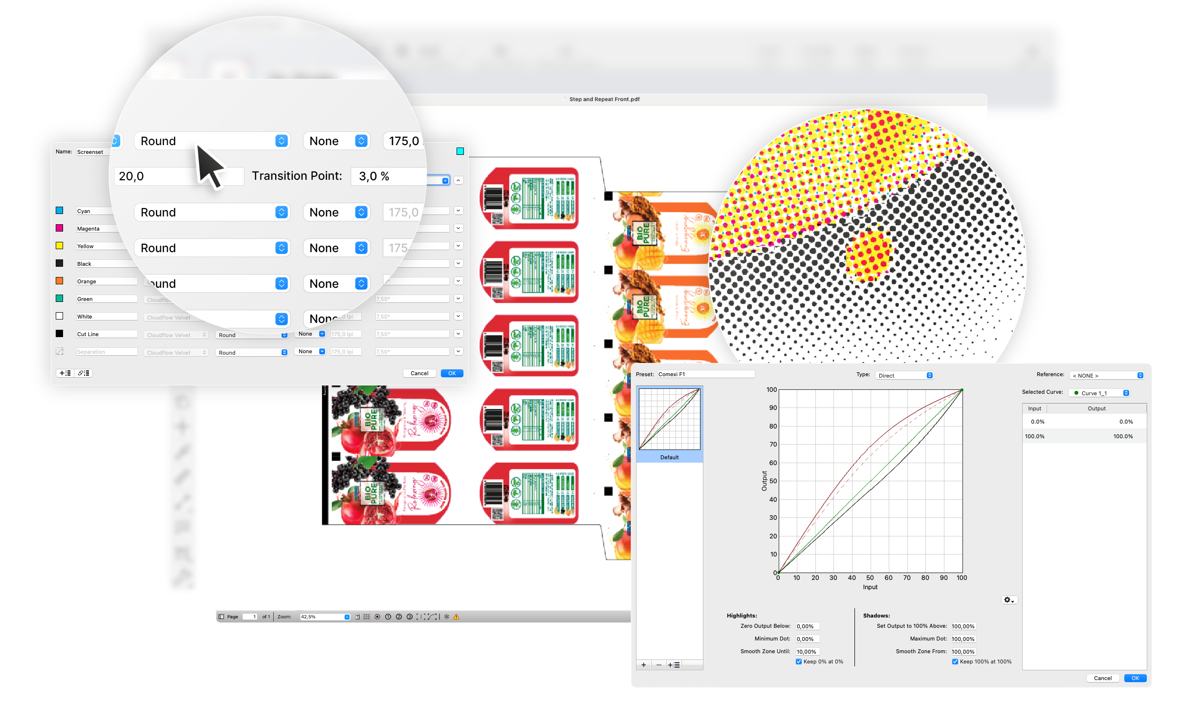 PACKZ 11 Launches With RIP Integration - Packaging Impressions