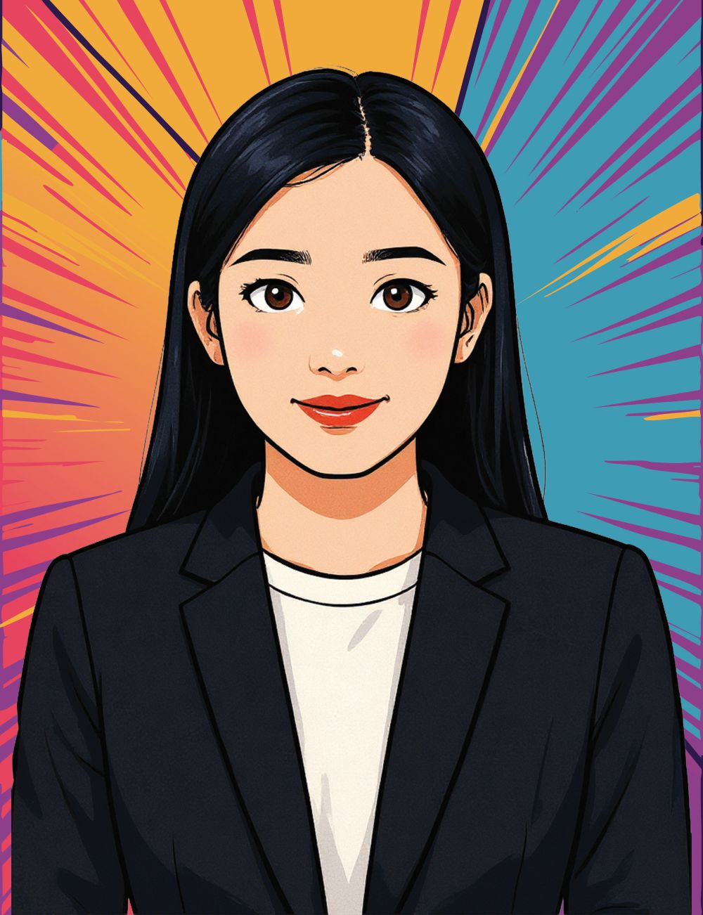 Anna Qin Reveals How Automation Powers Short-run Success - Packaging ...